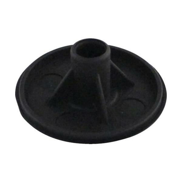 [特長]●ＴＧＳ４００Ｗ用プランジャーホルダーです。[仕様]●品名：プランジャーホルダー●適合機種：TGS-400W●適合本体：TGS400W[材質／仕上]●アルミニウム合金[注意]●提供不可：chemSHERPA