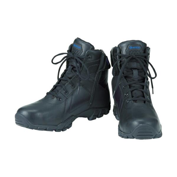 [特長]●エンデュランスパフォーマンスシステムによって疲労を軽減、どんな地形にも機能します。●スリップ防止機能付です。[仕様]●寸法(cm)：28.5●US(アメリカ)規格サイズ：9.5●UK(イギリス)規格サイズ：8.5●EU(ヨーロッパ...