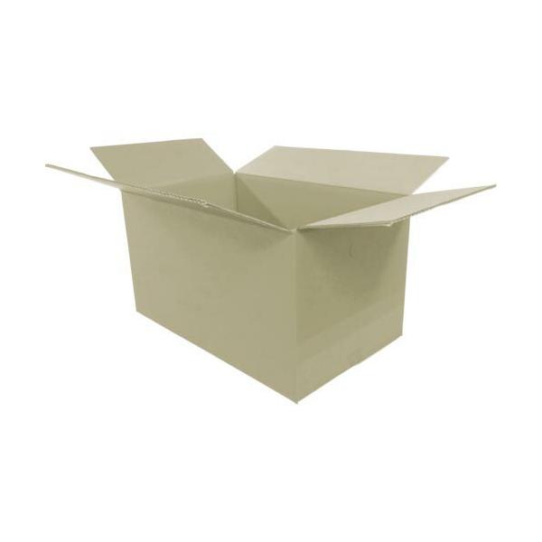 [特長]●収納物に合わせたサイズのダンボールです。●ダンボールに直接収納の目安を印刷してあるので、収納物に合った的確な選択ができます。[仕様]●外形寸法(mm)間口：540●外形寸法(mm)奥行：330●外形寸法(mm)高さ：300●容量(...