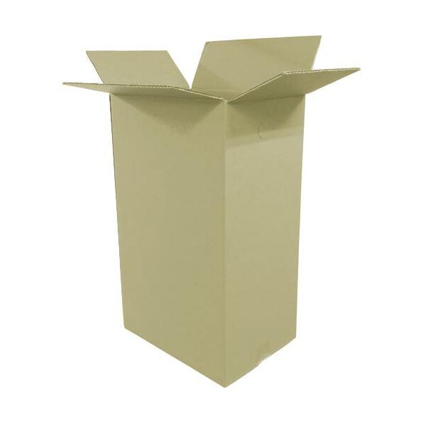 [特長]●収納物に合わせたサイズのダンボールです。●ダンボールに直接収納の目安を印刷してあるので、収納物に合った的確な選択ができます。[仕様]●外形寸法(mm)間口：350●外形寸法(mm)奥行：260●外形寸法(mm)高さ：590●容量(...