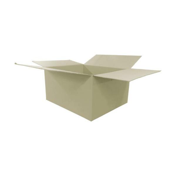 [特長]●収納物に合わせたサイズのダンボールです。●ダンボールに直接収納の目安を印刷してあるので、収納物に合った的確な選択ができます。[仕様]●外形寸法(mm)間口：680●外形寸法(mm)奥行：560●外形寸法(mm)高さ：360●容量(...