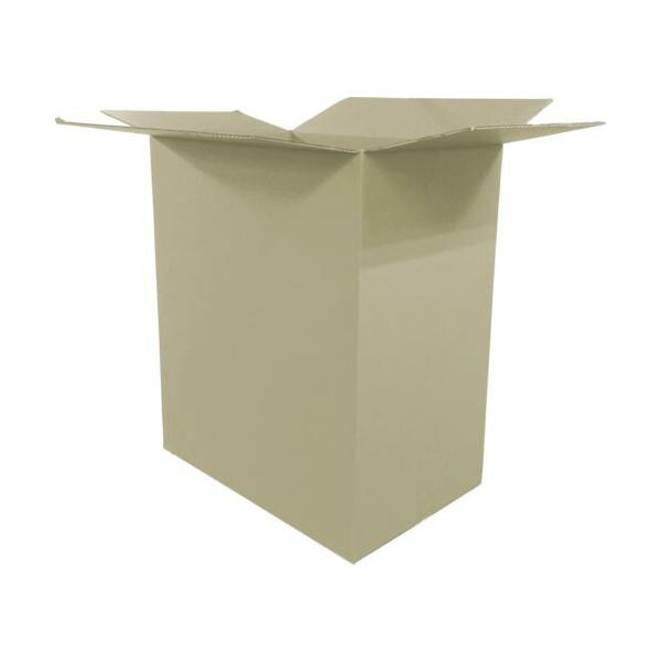 [特長]●収納物に合わせたサイズのダンボールです。●ダンボールに直接収納の目安を印刷してあるので、収納物に合った的確な選択ができます。[仕様]●外形寸法(mm)間口：565●外形寸法(mm)奥行：370●外形寸法(mm)高さ：665●容量(...