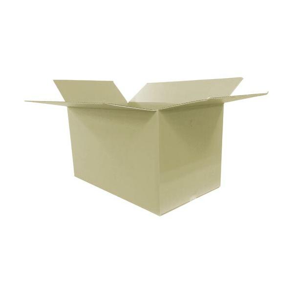 [特長]●収納物に合わせたサイズのダンボールです。●ダンボールに直接収納の目安を印刷してあるので、収納物に合った的確な選択ができます。[仕様]●外形寸法(mm)間口：740●外形寸法(mm)奥行：440●外形寸法(mm)高さ：420●容量(...