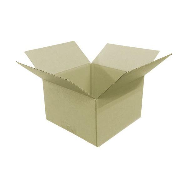 [特長]●収納物に合わせたサイズのダンボールです。●ダンボールに直接収納の目安を印刷してあるので、収納物に合った的確な選択ができます。[仕様]●外形寸法(mm)間口：170●外形寸法(mm)奥行：170●外形寸法(mm)高さ：110●容量(...