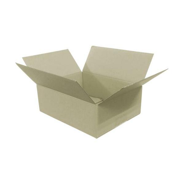 [特長]●収納物に合わせたサイズのダンボールです。●ダンボールに直接収納の目安を印刷してあるので、収納物に合った的確な選択ができます。[仕様]●外形寸法(mm)間口：220●外形寸法(mm)奥行：170●外形寸法(mm)高さ：80●容量(L...