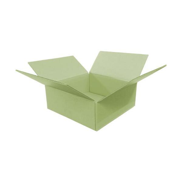 [特長]●収納物に合わせたサイズのダンボールです。●ダンボールに直接収納の目安を印刷してあるので、収納物に合った的確な選択ができます。[仕様]●外形寸法(mm)間口：335●外形寸法(mm)奥行：335●外形寸法(mm)高さ：130●容量(...