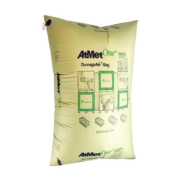 [特長]●耐久力の高いPolywoven（ポリプロピレンの糸で編んで作ったバッグ）を使用しています。●独自の360度、自在に回転するPROAIR空気補充システムで作業を軽減します。●常に一定の空気圧を保つことができます。●クラフト紙で二重に...