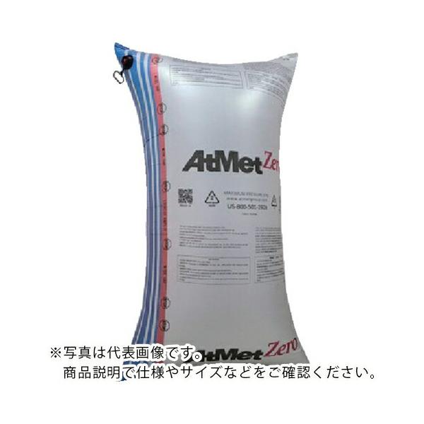 [特長]●耐久力の高いPolywoven（ポリプロピレンの糸で編んで作ったバッグ）を使用しています。●独自の360度、自在に回転するPROAIR空気補充システムで作業を軽減します。●常に一定の空気圧を保つことができます。●専用のインフレータ...