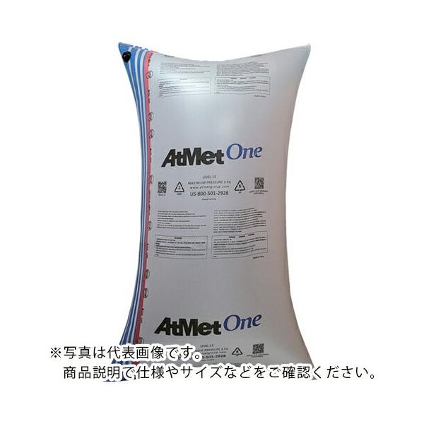 [特長]●耐久力の高いPolywoven（ポリプロピレンの糸で編んで作ったバッグ）を使用しています。●独自の360度、自在に回転するPROAIR空気補充システムで作業を軽減します。●常に一定の空気圧を保つことができます。●二重に保護されてい...