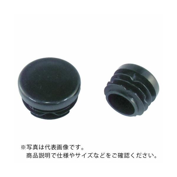 [特長]●パイプの切断面のけが防止や防塵対策用の保護カバーです。[仕様]●形状：頭部丸形状●適合パイプ径：外径φ25／内径φ22.6〜Φ22●寸法(mm)A：25●寸法(mm)B：1.2〜1.5●寸法A：25●適合サイズ：25D●丸パイプ用...