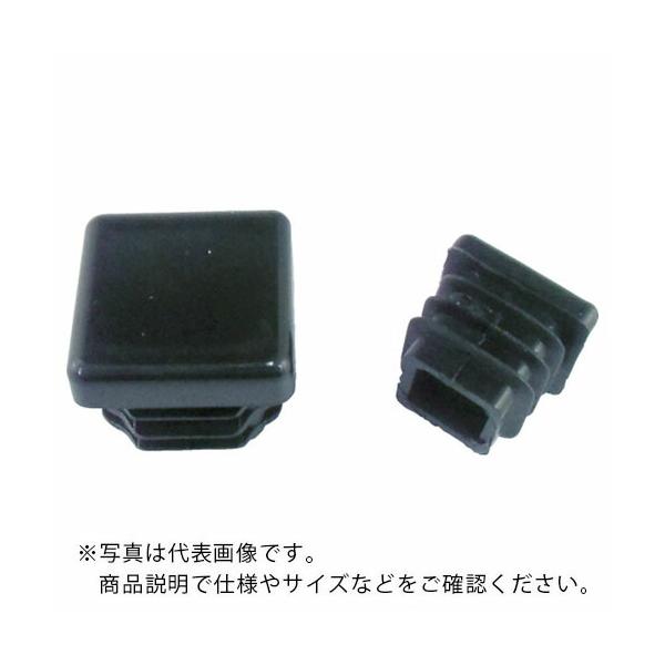[特長]●パイプの切断面のけが防止や防塵対策用の保護カバーです。[仕様]●形状：頭部四角形状●寸法(mm)A：22×22●寸法(mm)B：1.2〜1.5●適合パイプ径：外径22×22／内径19.6×19.6〜19×19●適合サイズ：22×2...