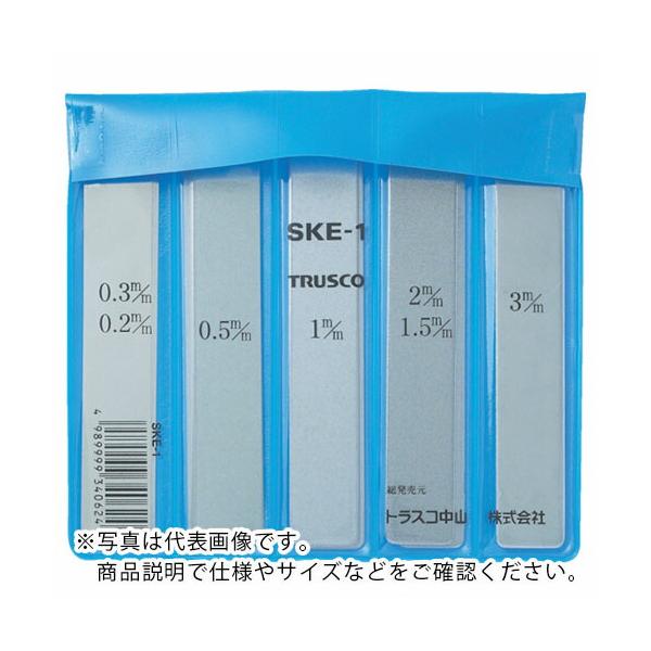 [特長]●各種バイト、治具その他の下に敷き旋盤、シカル盤、ミーリング、セーパープレス、ボール盤すべての芯出しに使用でき、大変便利です。●厚さ調整にもご利用できます。[仕様]●幅(mm)：20●長さ(mm)：120●厚さ(mm)：0.2●セッ...