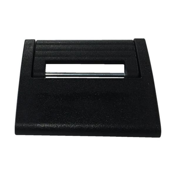 [特長]●工具箱の交換パーツです。[仕様]●適合機種：SR-385-GY、SR-530-GY、RB-5300-R/BK●適合本体：SR-385-GY、SR-530-GY、RB-5300-R/BK●色：ブラック●交換用バックル●工具の収納に[...