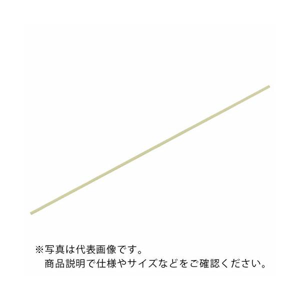[特長]●最高品質のセラミック砥石です。●研削性が非常に高く、放電加工後の硬化層や加工段差をスムーズに取り除くと同時に表面を均一に仕上げます。●従来の砥石とは違い、砥粒ではなく均一性の高いアルミナ長繊維を採用しているため、砥粒の脱落がなく目...