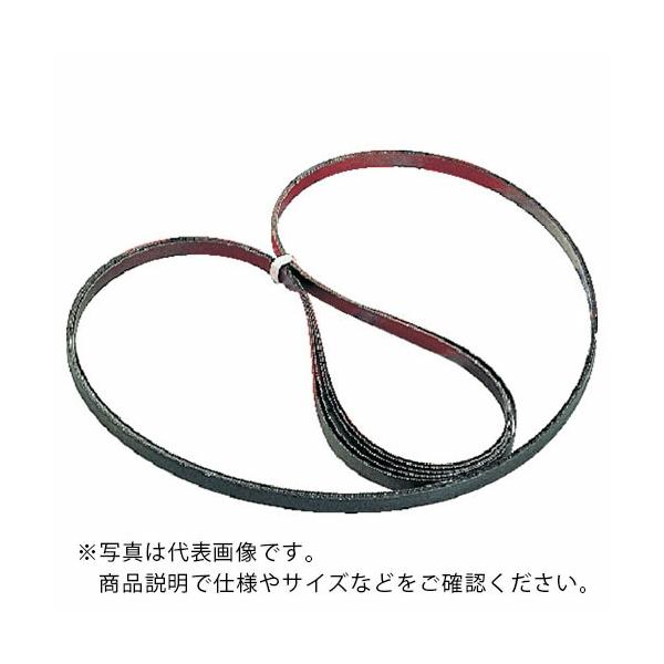 [特長]●100年の伝統を誇るスウェーデンのバーコ社製材料を使用しています。●硬さと柔軟性を合わせ持つ優れた剛性です。●高精度・スピーディーな作業が可能で重切削に最適です。[仕様]●山数：14●全長(mm)：1635●幅(mm)：13●厚さ...