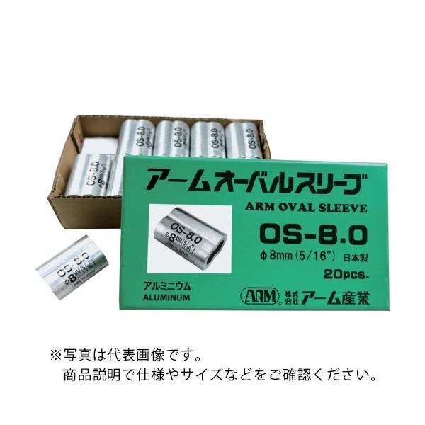 [特長]●1丁で圧着と切断の2役が可能です。●現場で台付ワイヤが作成できます。[仕様]●専用圧着工具：HS-1000、HS-1000BB、HS12-Li100、HS12-100V●適合ワイヤ径(mm)：8[材質／仕上]●特殊アルミ合金[注意...