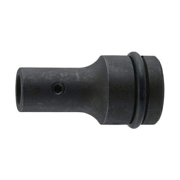 [特長]●タップ（別売）を装着して、ねじさらいの作業ができます。●タップの装着後のガタつきが少なく作業性抜群です。●サイズが豊富で、他に特殊サイズも対応可能です。[仕様]●差込角(mm)：12.7●四角部寸法(mm)：8●適合タップ：M14...