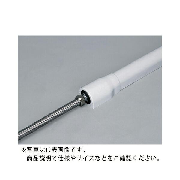 [特長]●丸みを帯びた角のないコンパクトな設計で室内環境に溶け込みます。●加工しやすく、メンテナンスも簡単です。[仕様]●適合樹脂管：16A●適合ダクト：JD-20N●L(mm)：102●W(mm)：48●A(mm)：44●D(mm)：59...