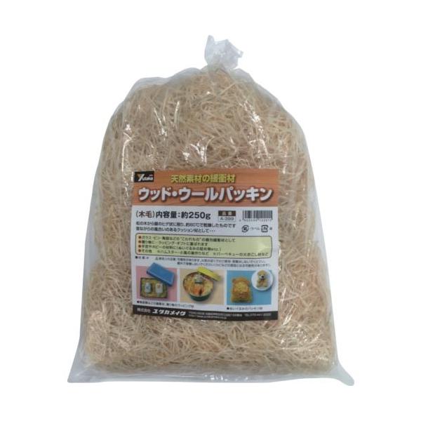 [特長]●色ムラが少なく、見た目が大変きれいです。●木に粘りがあり、弾力性があることが特長です。●通気性や吸湿性などにおいても優れています。[仕様]●色：ベージュ●内容量：約250g[材質／仕上]●木[注意]●可燃性があります。●火気の近く...