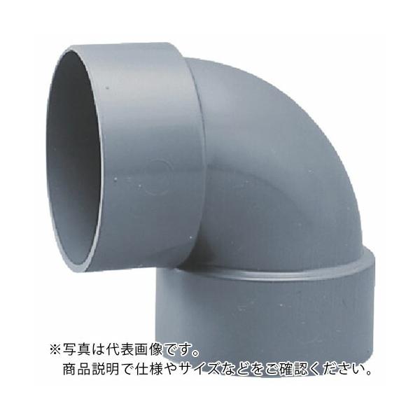 [特長]●軽量で耐食性、耐薬品性に優れた排水継手です。●内面ストッパーはＶＰパイプ用です。[仕様]●塩ビ管呼び径：75●寸法(mm)L：88●寸法(mm)Z：48●使用温度範囲：5〜60℃●使用圧力：無圧●JIS　K6739規格[材質／仕上...