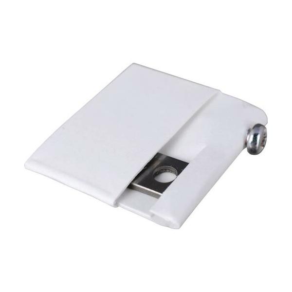 [仕様]●本体寸法(mm)奥行：70●本体寸法(mm)高さ：123●本体寸法(mm)幅：1●適合機種：TSS60SET・60IISKY-50N、B●適合ベルト：GJ60BT-75N・60IIBT-50N、B●幅(mm)：6.0●長さ(m)：...