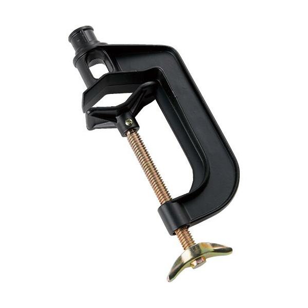 [仕様]●適合機種：RTL-205タイプ、RTL-210タイプ●部品名：バイス　小