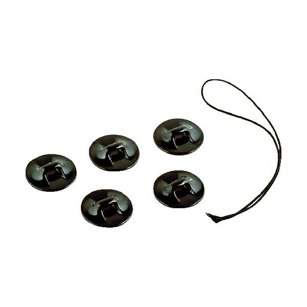 [特長]●カメラがマウントから外れたり、マウントが破損した際に、カメラの落下を防ぐストラップ(ひも)です。●ストラップ紐とギアに取り付けるマウントのセットです。●過酷な状況でのカメラの紛失を防止します。[仕様]●適合機種：全てのGoProカ...