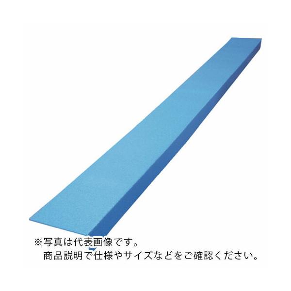 [特長]●窓台などにテープで止めるだけの簡単施工です。●カット・ハーフカットがしやすく様々な箇所に転用できます。●表面の青い部分が衝撃から、裏面の白いソフトシートが砂・石膏ボードの粉から部材を護ります。●ダンボールだけでは頼りなく見た目も悪...