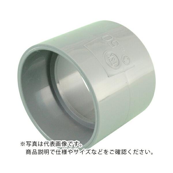 [特長]●普通の工具で簡単に切ったり削ったりできます。●パイプの接続は専用の接着剤で容易に接合でき、漏水の心配がありません。●軽量なので、配管作業、運搬等取扱いが極めて楽です。[用途]●下水用継手。[仕様]●塩ビ管呼び径：125●寸法(mm...