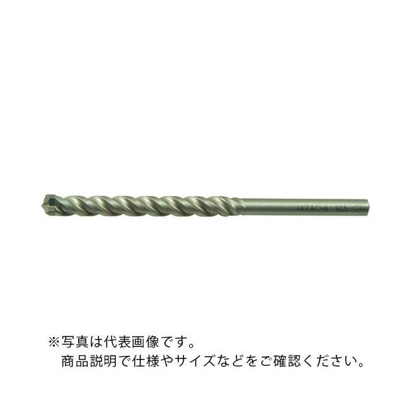 [特長]●真円に近い穴あけが可能です。●位置決めが容易です。[仕様]●刃径(mm)：4.8●有効長(mm)：50●全長(mm)：85●シャンク形状：ストレート●シャンク径(mm)：4.8●適合機種：振動ドリル●錐径(mm)：4.8●適用機種...