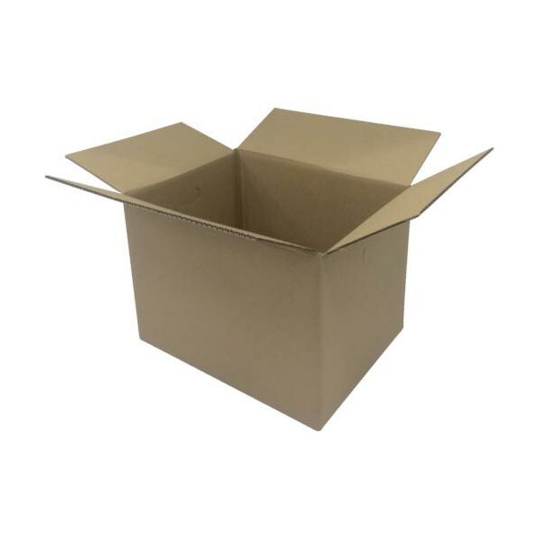 [特長]●収納物に合わせたサイズのダンボールです。●ダンボールに直接収納の目安を印刷してあるので、収納物に合った的確な選択ができます。●持ちやすい取手付きです。[仕様]●外形寸法(mm)間口：450●外形寸法(mm)奥行：350●外形寸法(...