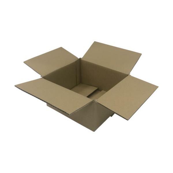 [特長]●収納物に合わせたサイズのダンボールです。●ダンボールに直接収納の目安を印刷してあるので、収納物に合った的確な選択ができます。[仕様]●外形寸法(mm)間口：240●外形寸法(mm)奥行：220●外形寸法(mm)高さ：136●容量(...