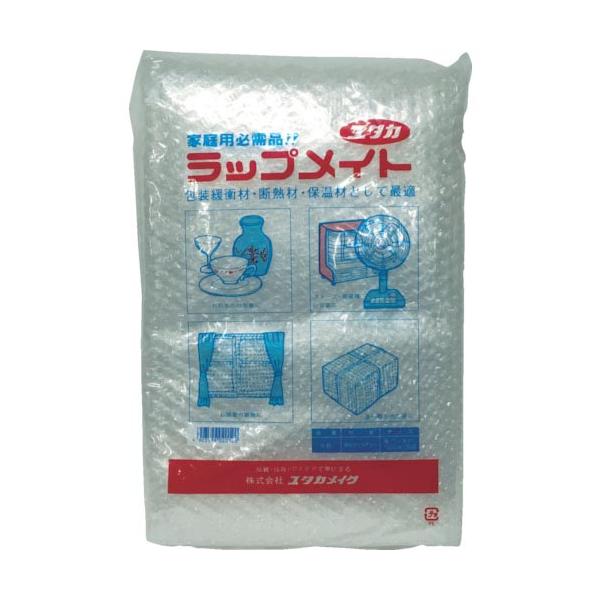 [特長]●空気緩衝なのでクッション性に優れています。●耐水、防湿性に優れています。[仕様]●幅(mm):1200●長さ(mm):1500●厚さ(mm):2.5●構造:2層タイプ●包装形態:袋入り●タイプ:2層[材質／仕上]●ポリエチレン(PE)