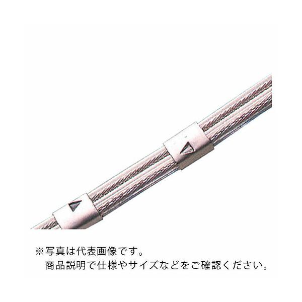 [特長]●漏水、浸水をすばやく検知するセンサーです。●水に濡れても、乾いたウエスなどで拭くだけで容易に復旧できます。●検知する液体や用途、水濡れが想定される場所の環境に応じて４種類のセンサーがあります。[用途]●高感度用●使用周囲温度:15...