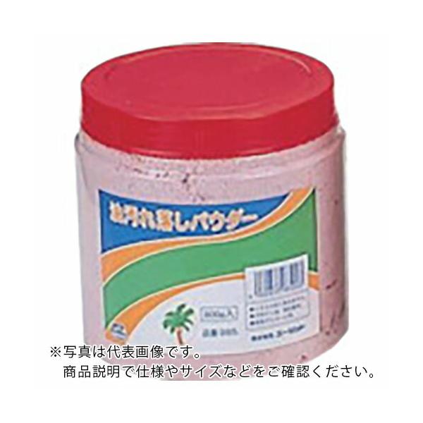 [特長]●パーライトに無りん天然洗剤を含ませたクリーナーでしつこい油汚れを強力に落とします。[仕様]●容量(kg)：0.8●容量(g)：800●容器：ボトル[材質／仕上]●主成分:パーライト