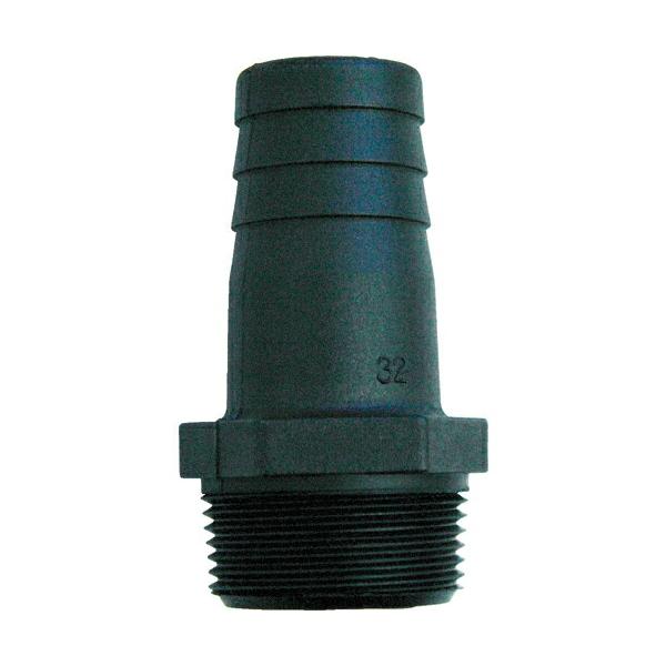 [特長]●プラ製オスタケノコ[仕様]●品名：オスネジタケノコ３２ミリ●適合機種：FS-3210Sなど●オスネジ仕様[材質／仕上]●プラスチック