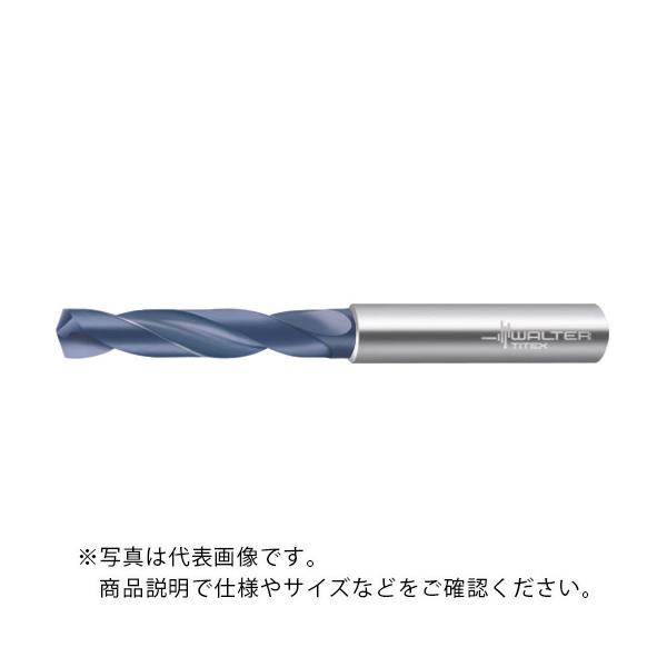 [特長]●あらゆる被削材に汎用的に使用可能です。●精密性、プロセス信頼性、コスト効率を実現しました。●エマルション、オイル、MQLで使用可能です。[用途]●鉄系、ステンレス系、鋳鉄系、非鉄金属、樹脂などさまざまな被削材に。●一般部品加工、金...