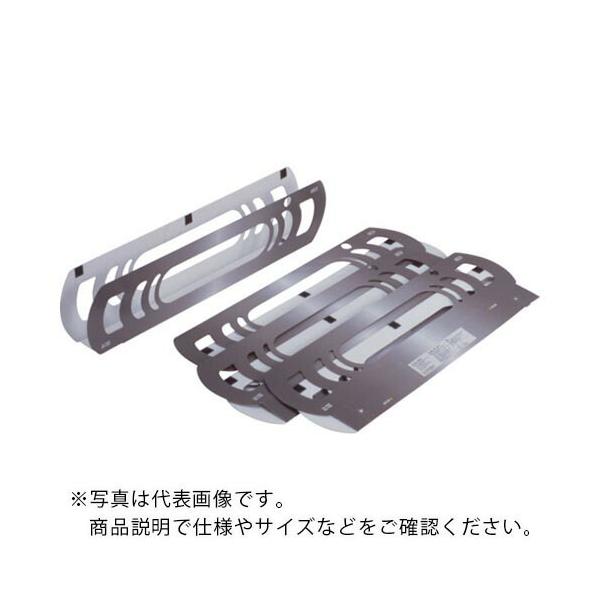 [特長]●捕虫器MC-400の交換部品です。●定期的な交換で常に新しい外観を保ちます。[用途]●ケースの汚れ、破損などが起こったときに交換します。[仕様]●セット入数(個)：4●適合機種：MC-400●寸法　372×684mm●折り曲げて使...