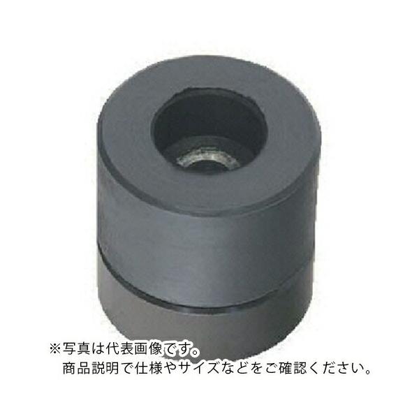 [特長]●ウレタンゴムは金属バネやゴムに比較して弾性に富むため、小さなサイズでも大きな反発力を生み出します。しかも、材質疲労に強く、弾性の低下がほとんどありません。●小型でありながらも高い衝撃吸収性を備えています。油圧式のダンパーなどと違っ...