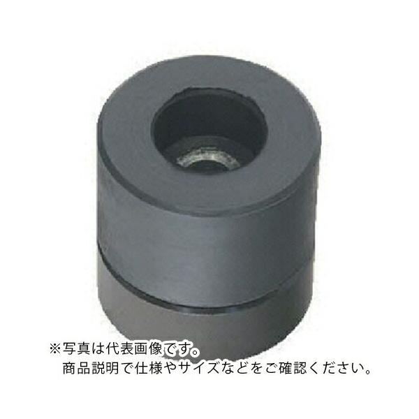 [特長]●ウレタンゴムは金属バネやゴムに比較して弾性に富むため、小さなサイズでも大きな反発力を生み出します。しかも、材質疲労に強く、弾性の低下がほとんどありません。●小型でありながらも高い衝撃吸収性を備えています。油圧式のダンパーなどと違っ...