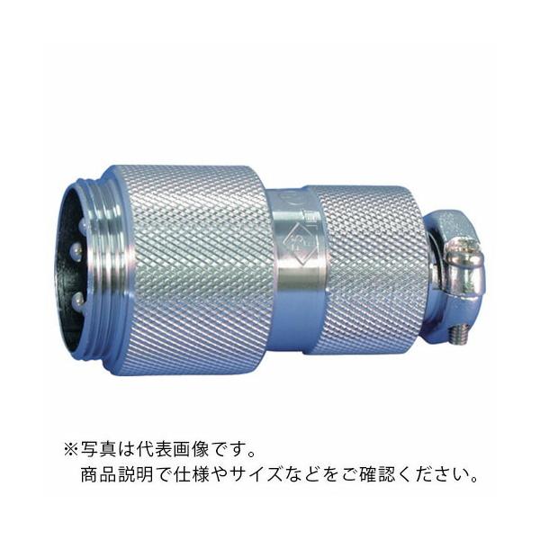 [特長]●メタルコネクタの基本形でさまざまな回路に使用できます。●堅牢で単純な構造のため機械的・電気的に安定します。●結線接続方式は、はんだ付けになります。[仕様]●コネクタ形状：AD●コンタクト数：8●定格：5A250V●電線導体断面積(...