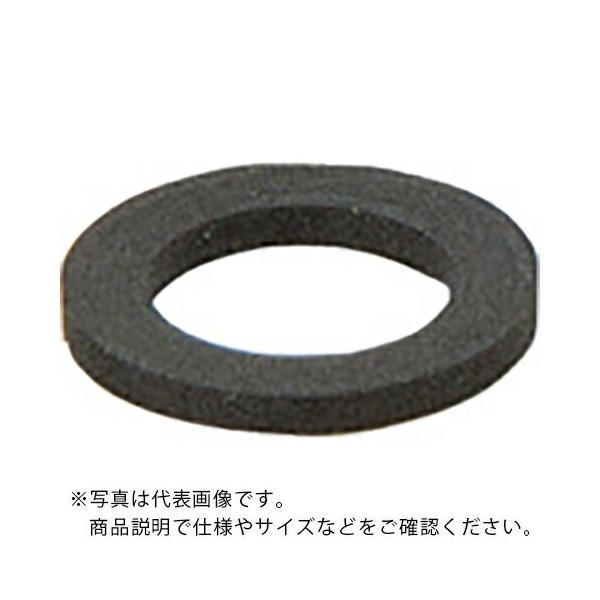 [仕様]●A(mm):30.0●B(mm):22.0●C(mm):2.0[材質／仕上]●ニトリルゴム(NBR)