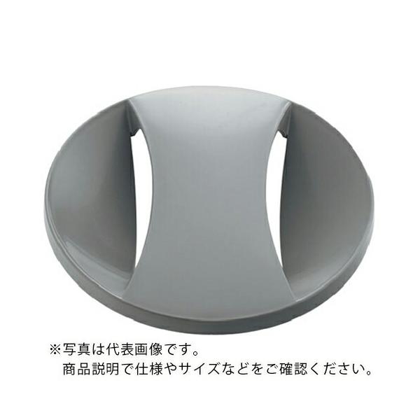 [特長]●4525S、452-600、452-601、452-602、4526用排水プレートです。[仕様]●外径(mm)：144●高さ(mm)：30●排水プレート[材質／仕上]●ＰＰ