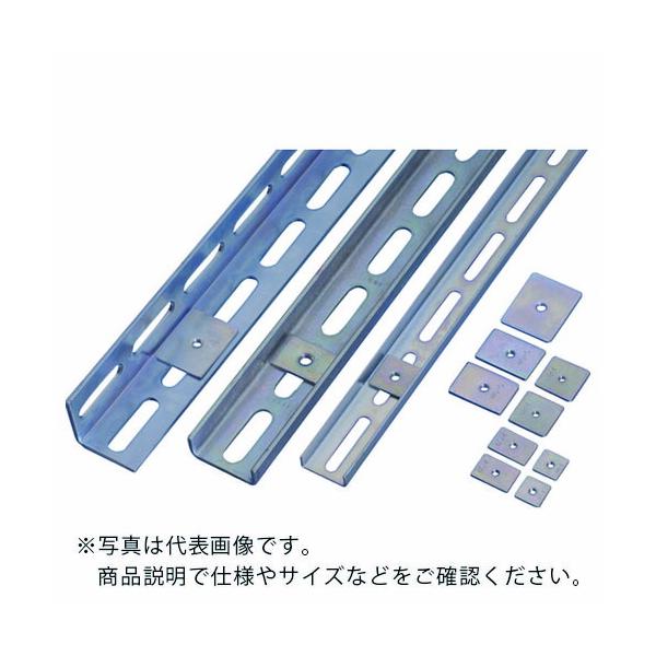 [特長]●マルチアングル、Ｕカナグの内径に合わせてあるので共廻りしません。●裏からスパナがけの必要がありませんので作業が楽です。●ＮＳ、Ｎ０、Ｎ３タイプは縦と横で異なったサイズのカナグに共用できます。[仕様]●サイズ：23mm×34mm●適...