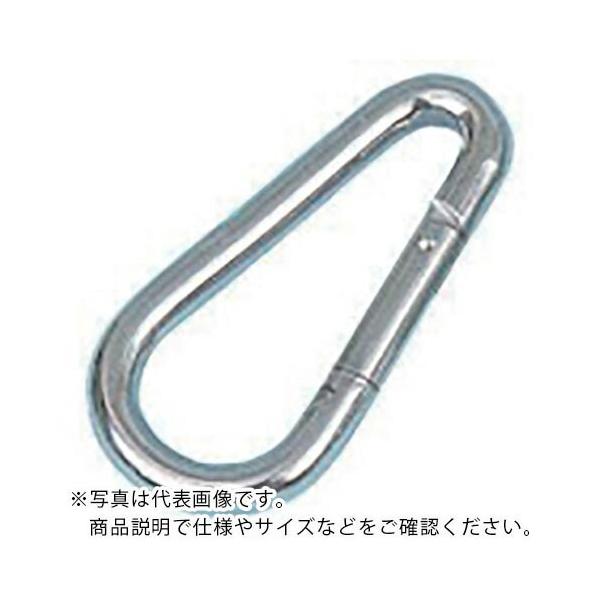 [仕様]●使用荷重(kg)：100[材質／仕上]●ステンレス製。