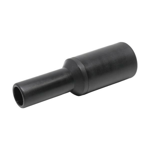 [特長]●機種により取付け後、チューブの取出角度が変えられます。●条件により、水を流すことも可能です。●機種を豊富に取り揃え、あらゆる空気圧配管に対応します。[仕様]●最高使用圧力(MPa)：1.0●使用流体：空気、水(条件あり)●使用温度...