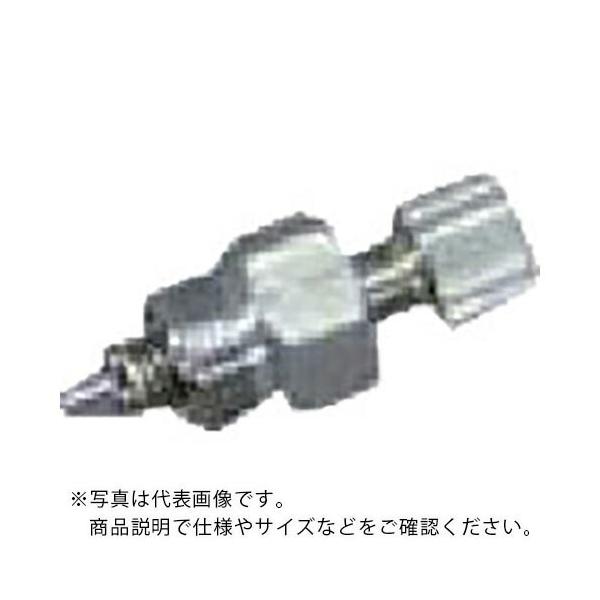 [特長]●交換部品です。[仕様]●ST−5／6型用部品　＃16　スプレーパタン調節器