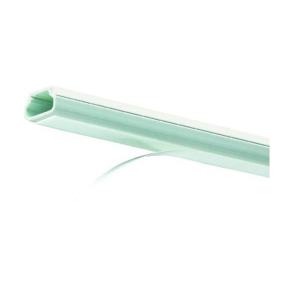 [特長]●ワンタッチ着脱方式で取り付けが簡単です。●形状は底の深いボックスタイプなので、本体内部でのケーブルの仮止めなどが不要です。●強力な粘着力を誇る「壁面用マヂックステッカー」を使用しています。●豊富なサイズとカラーを取揃えております。...