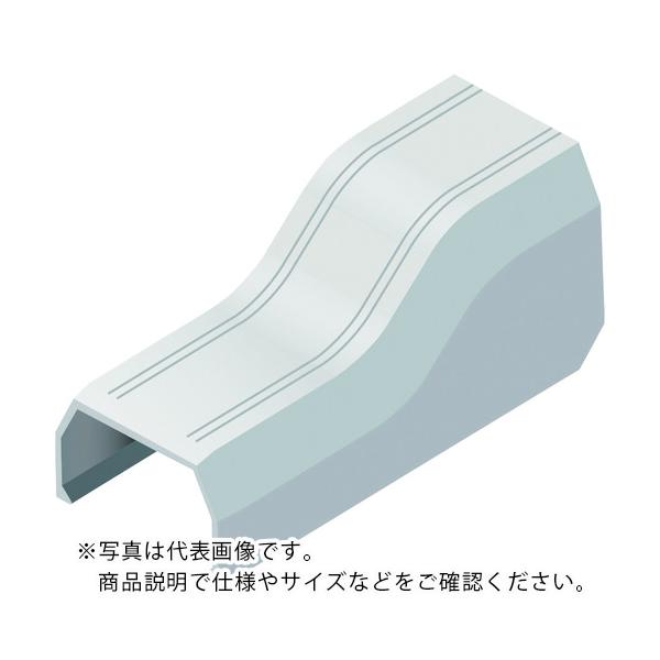 [特長]●見切り縁用の目安線付きです。●天井からのケーブル引出しに使用します。●取付けはワンタッチです。[仕様]●色：ホワイト●適合本体：SFM3号・SFT3号●厚さ(mm)：28●長さ(mm)：50●幅(mm)：28.6●サイズ(mm)H...