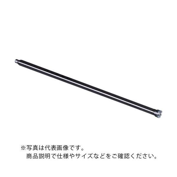 [特長]●真円に近い穴あけを実現しました。●位置決め性能、対鉄筋性能が向上しました。●抜群の耐久性です。(当社比)●穿孔スピードが向上しました。(当社比)[仕様]●刃径(mm)：3.2●有効長(mm)：42●全長(mm)：85●シャンク形状...